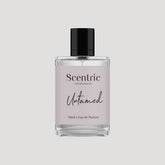 Scentric Fragrances